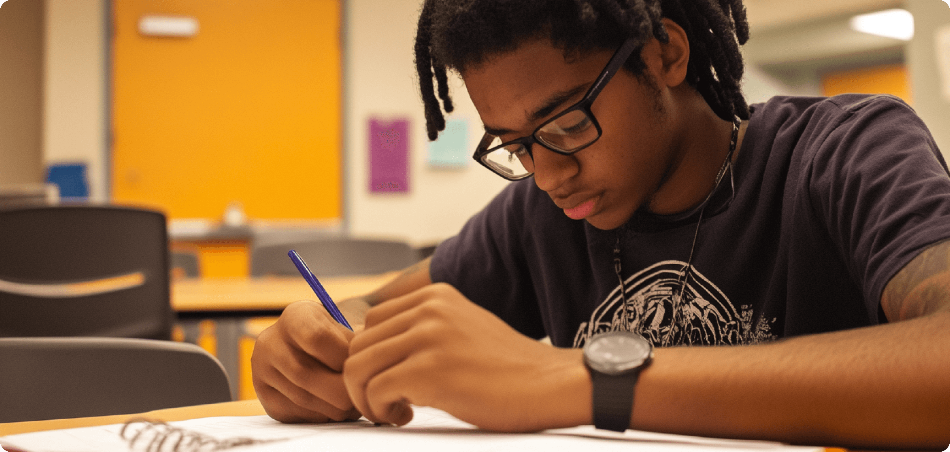 ACT Test Taking Tips: Get a Higher Schools With These 6 Tips