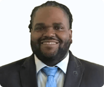 Meet Our Expert Faculty & Staff