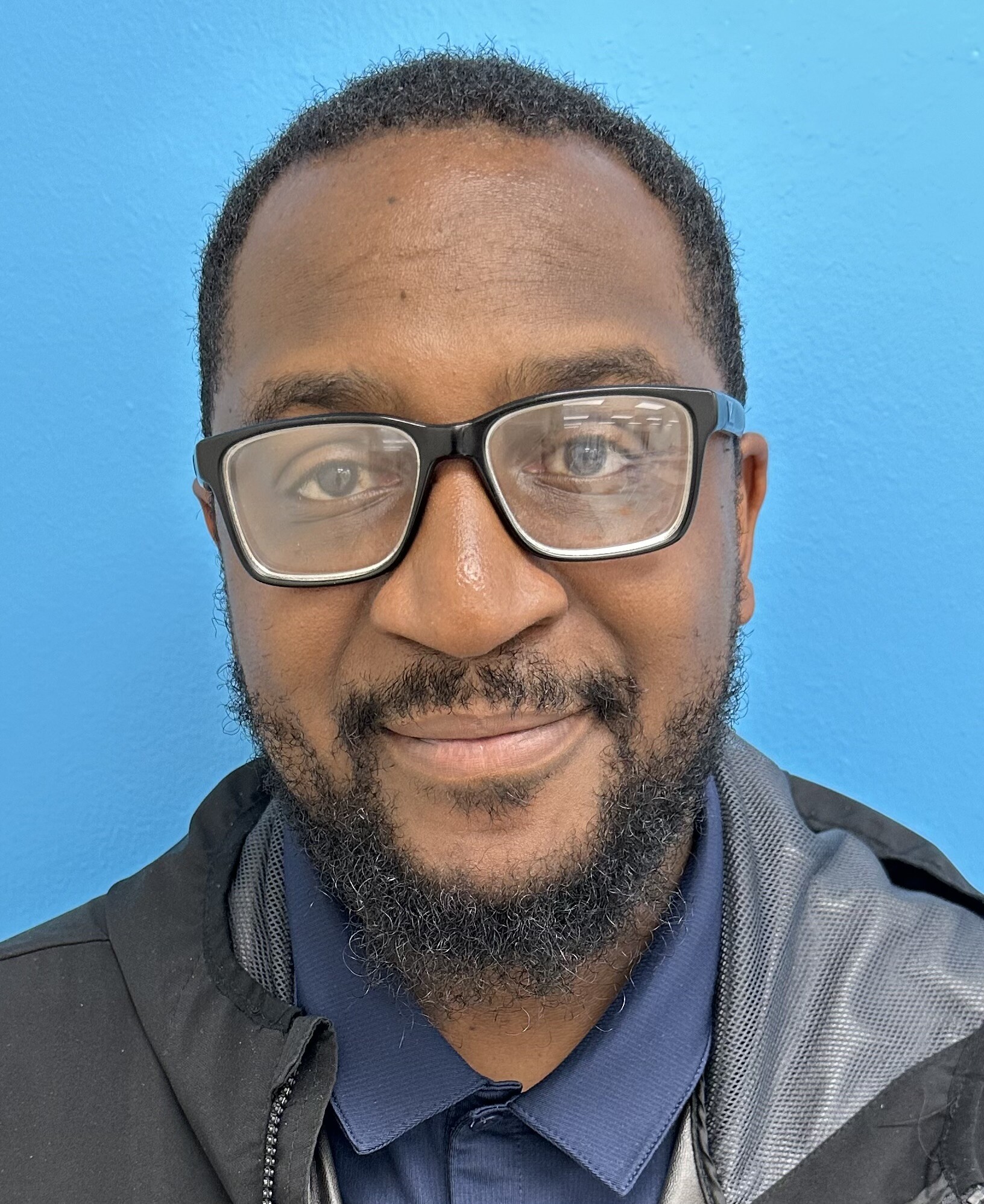 Capital City Career Prep