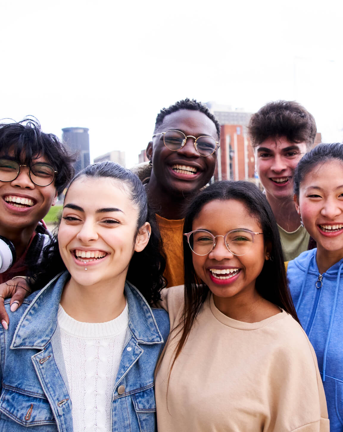 Career Prep High School |Top Charter Schools in Ohio