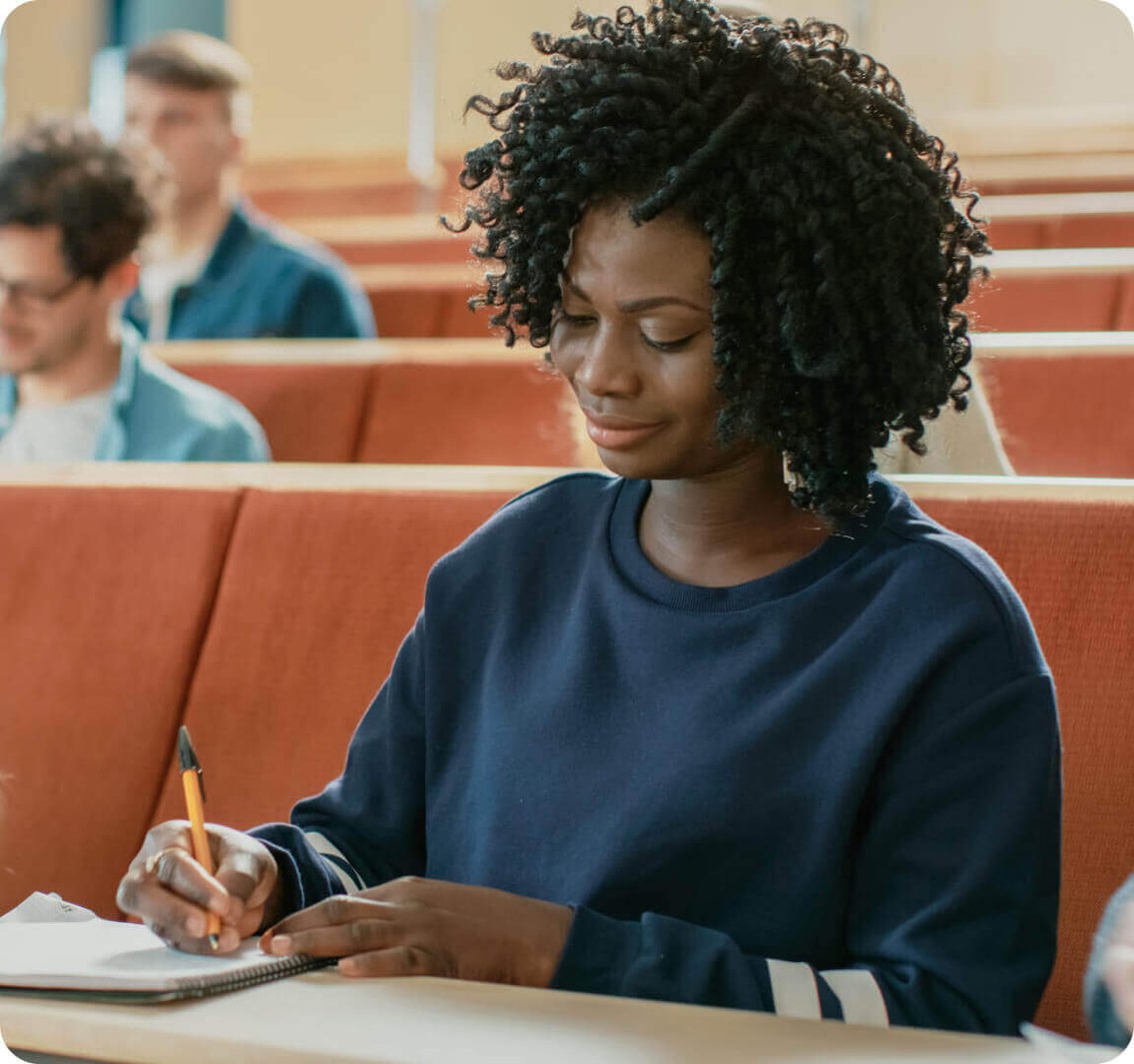 Adult High School Program - Flexible Learning