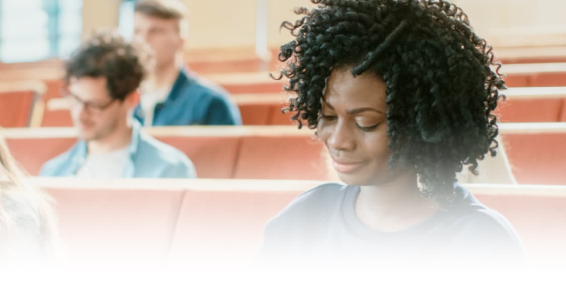 Testing Sites & Schedules for Adult Learners