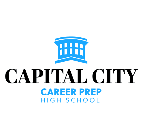 About Career Prep - Our Mission & Core Values