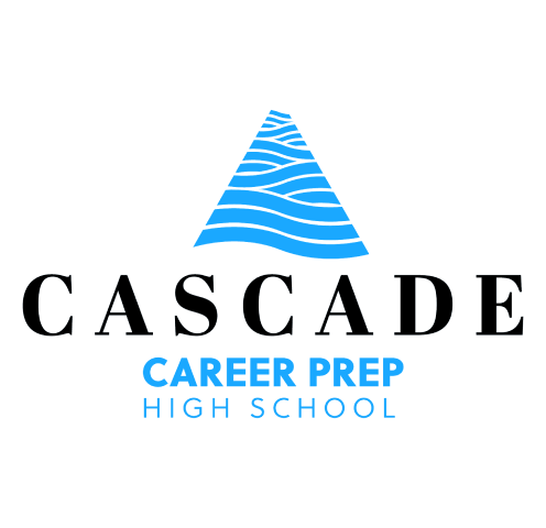 Career Prep High School Locations