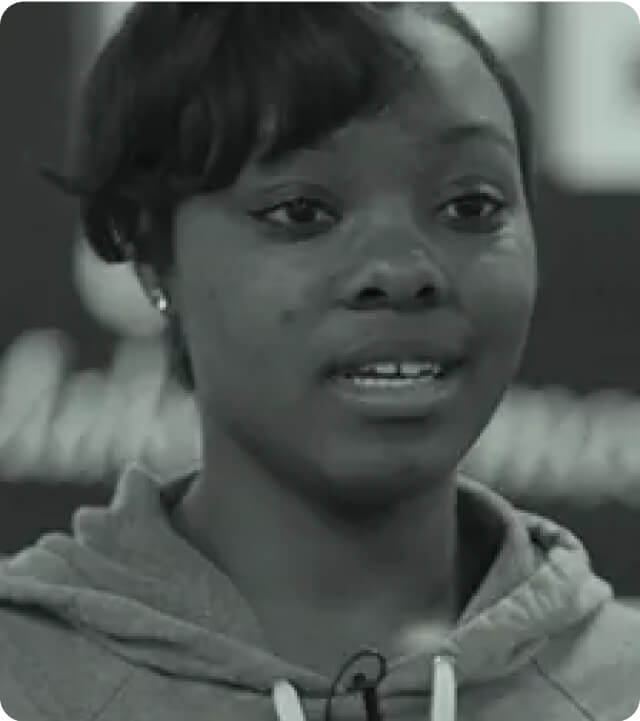 Inspiring Career Prep Success Stories