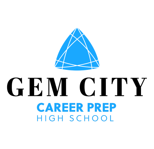 About Career Prep - Our Mission & Core Values