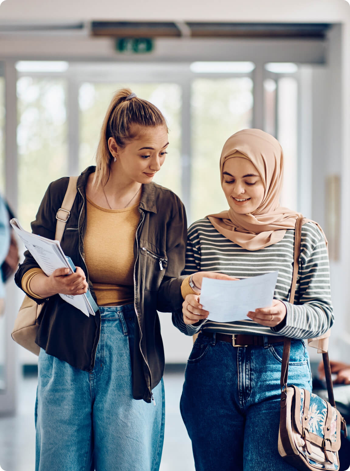 Adult High School Program - Flexible Learning