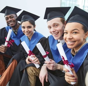 About Career Prep - Our Mission & Core Values