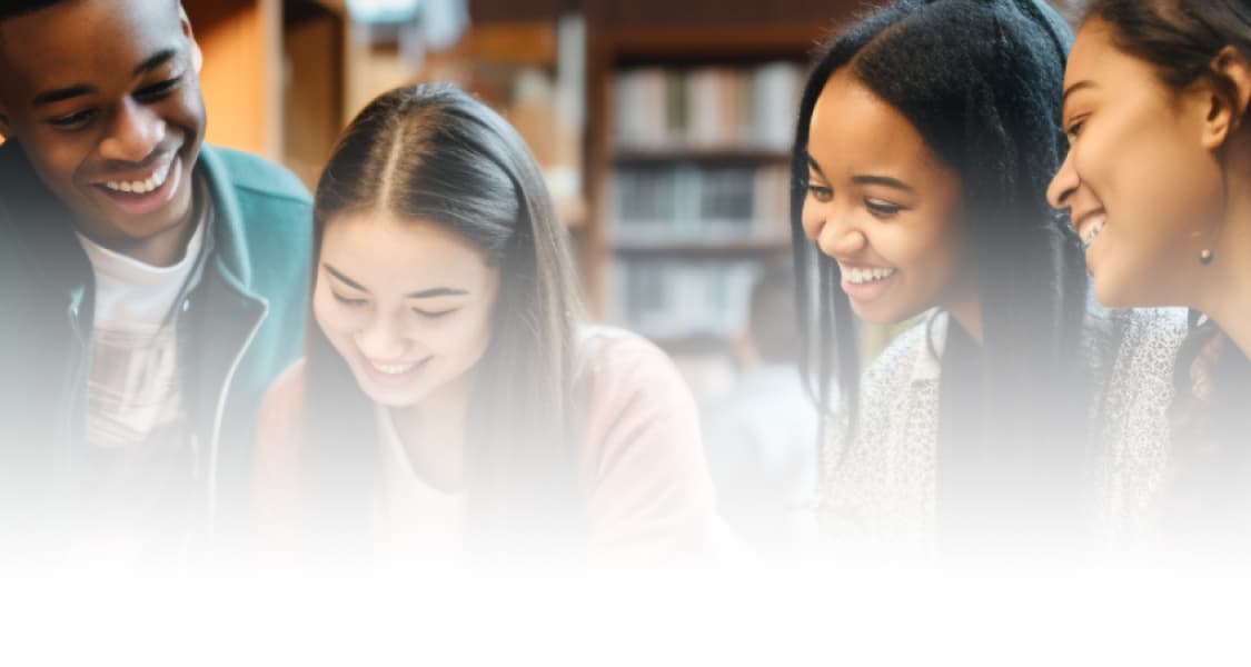 Career Prep High School Locations