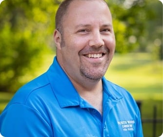 Meet Our Expert Faculty & Staff