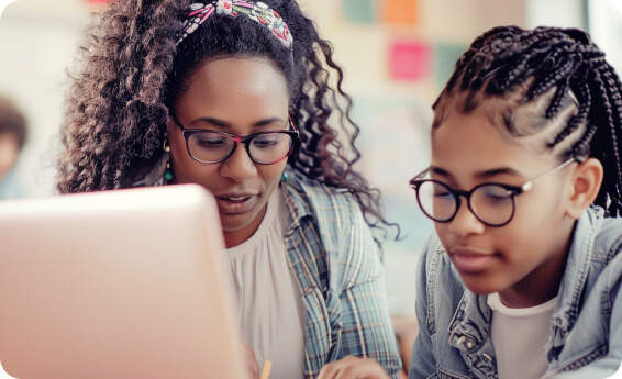 Home [careerprepschool.org]