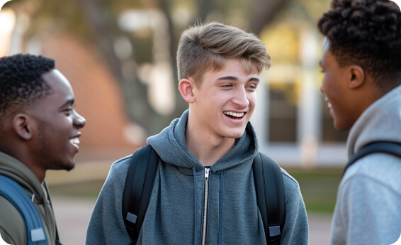 Home [careerprepschool.org]