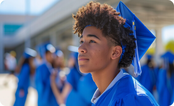 Home [careerprepschool.org]