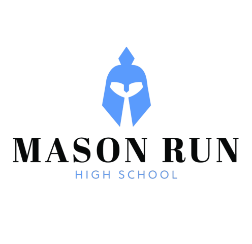 Career Prep High School Locations