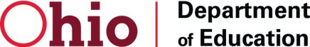 Career Prep High School |Top Charter Schools in Ohio