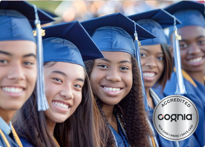 Home [careerprepschool.org]