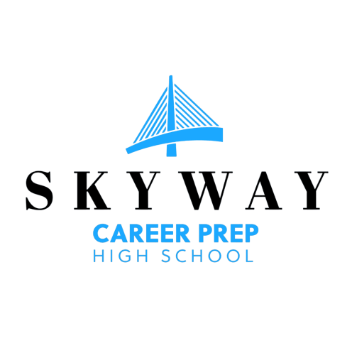 About Career Prep - Our Mission & Core Values