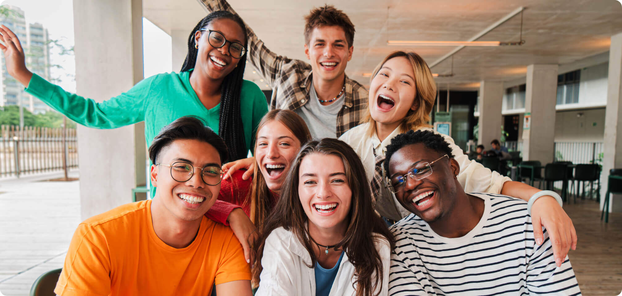 Importance of a Safe School Environment