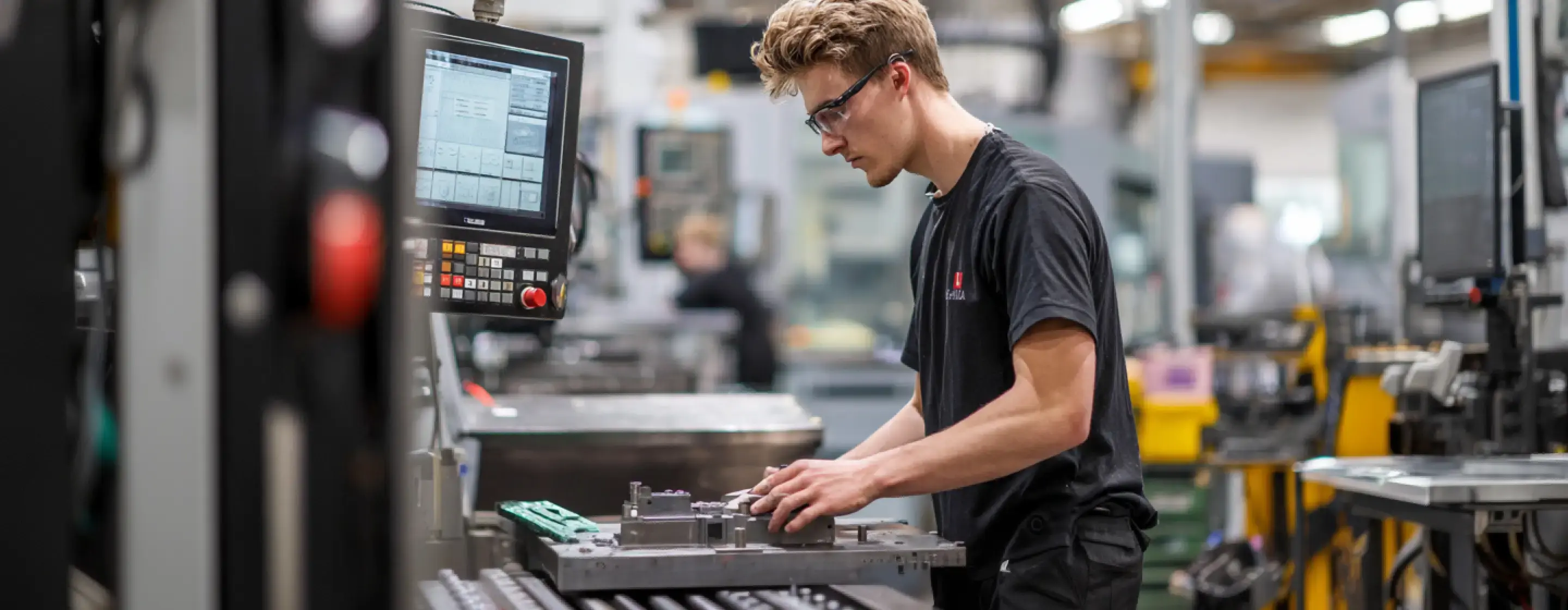 Best Trades to Learn in 2025: Free Programs to Jumpstart Your Future