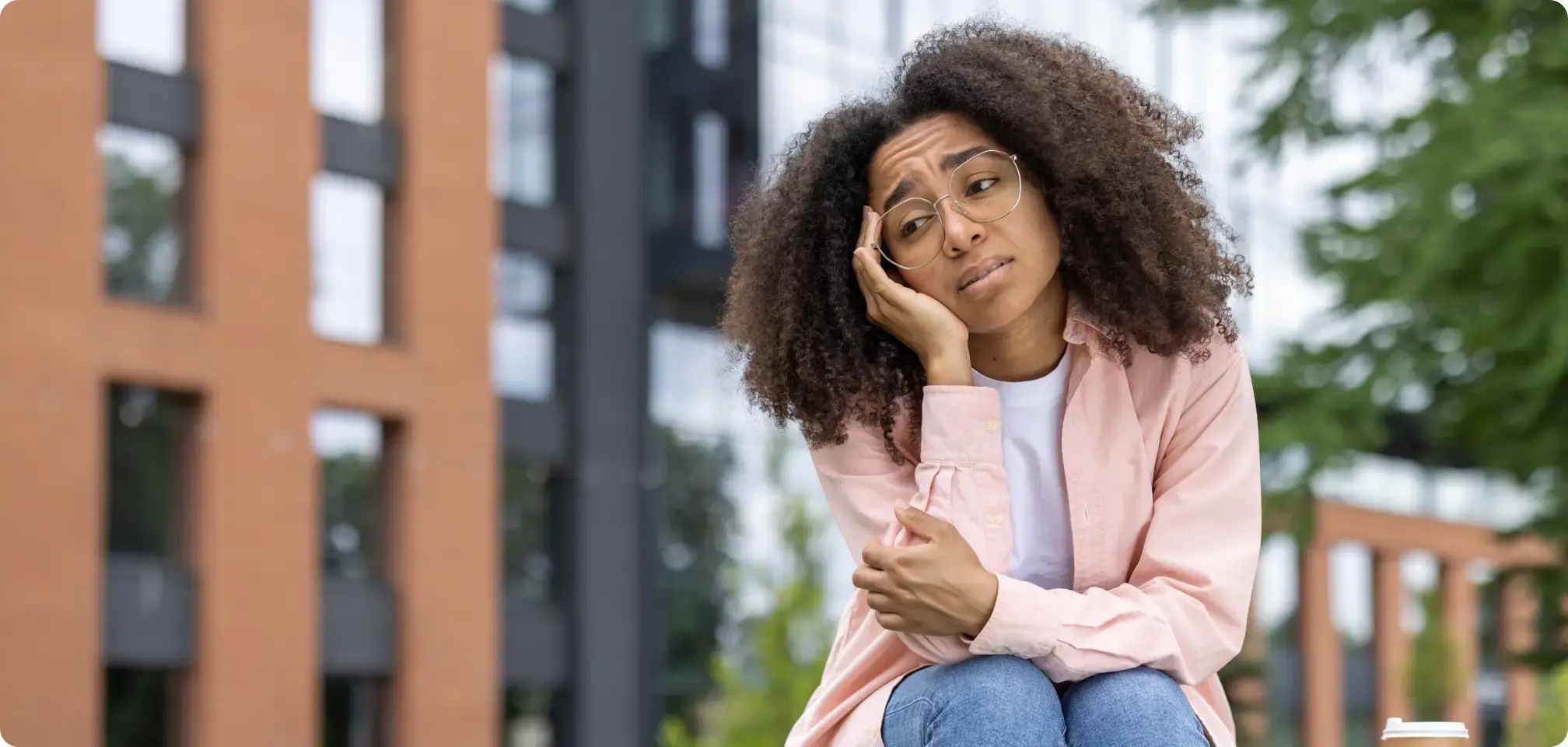 Ohio Career Pathways: Find Your Options at Career Prep High School