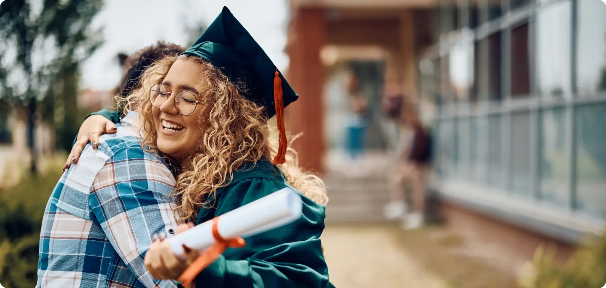 What Credits Do You Need to Graduate High School in Ohio? Earn Credits ...