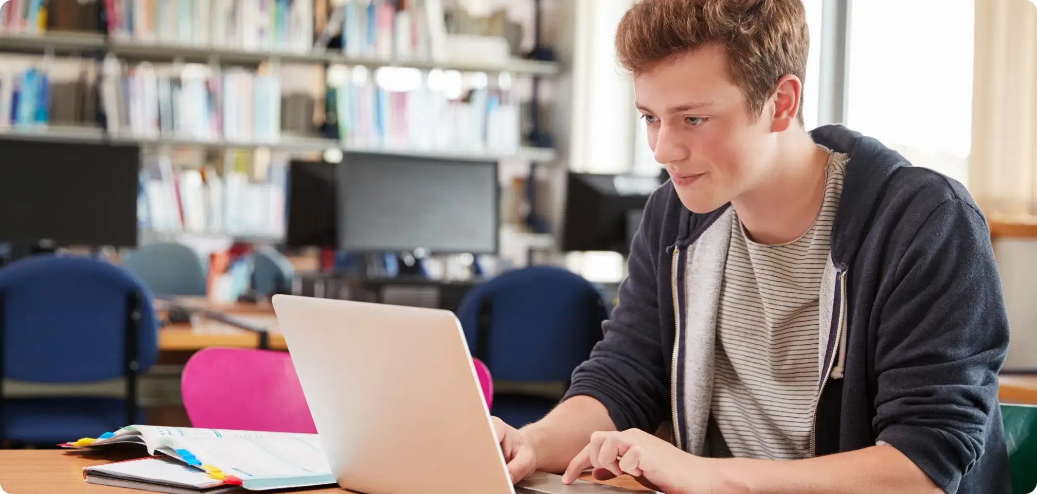 What is a Passing Grade in High School? What You Should Know