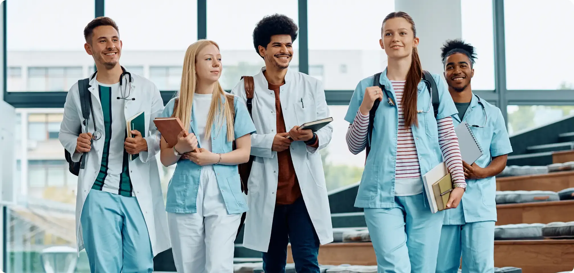 What You Really Gain from an Associate’s Degree